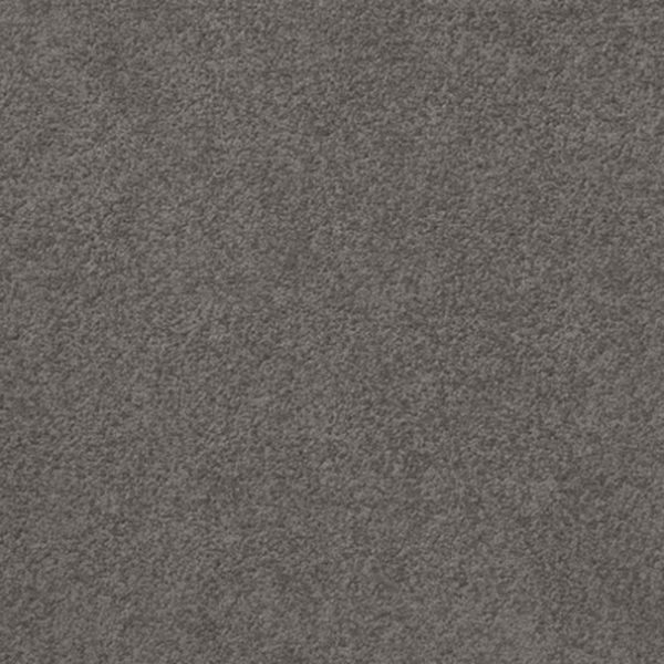 Silver Fox – Carpet & Matland