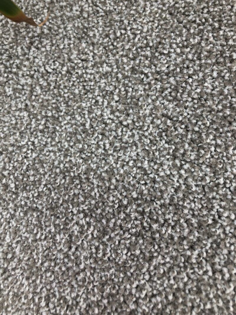 Chicago range – Carpet & Matland