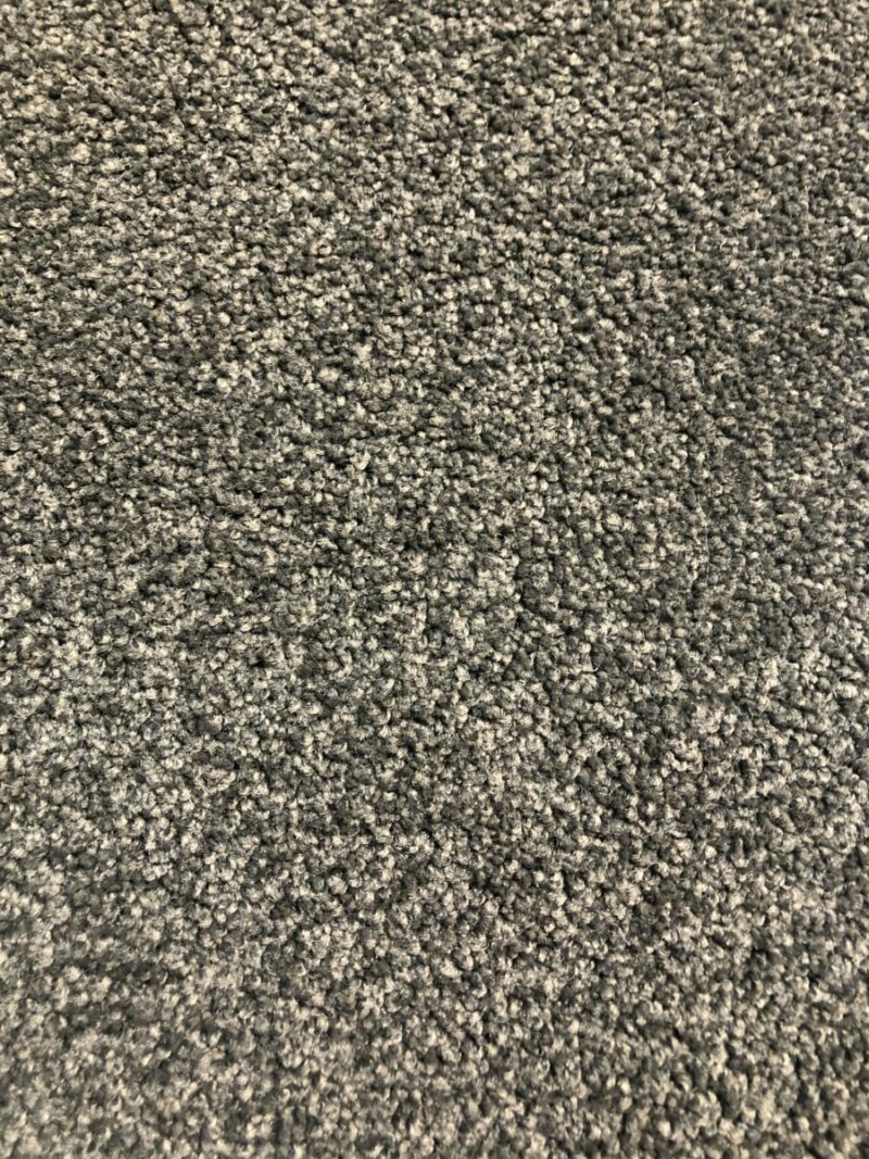Chicago range – Carpet & Matland